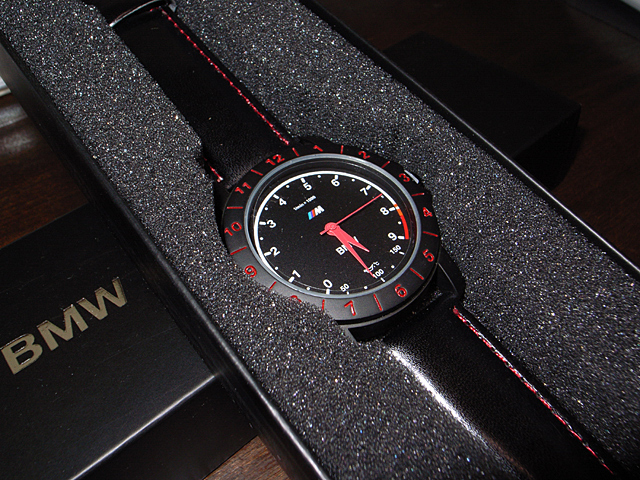 bmw_watch.jpg
